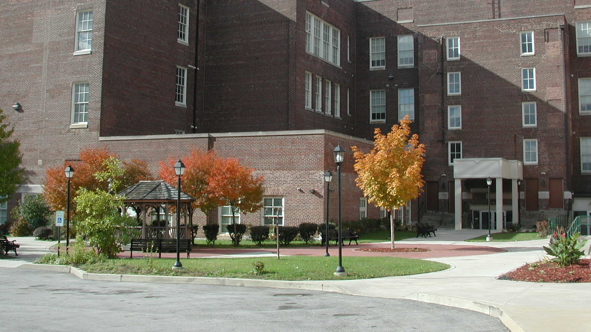 Prime Property Management